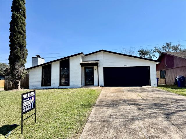 7203 Addicks Clodine Rd, Houston, TX 77083 | MLS #4765 | Compass