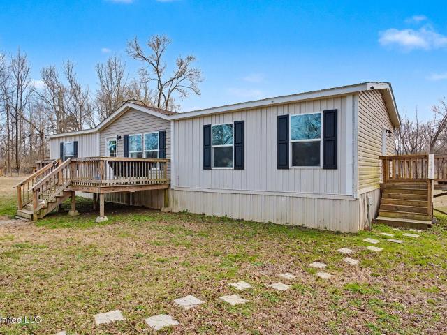 7203 Angie Drive