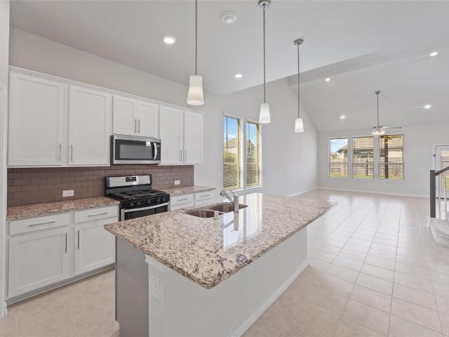 7203 Buckthorn Hollow Trail