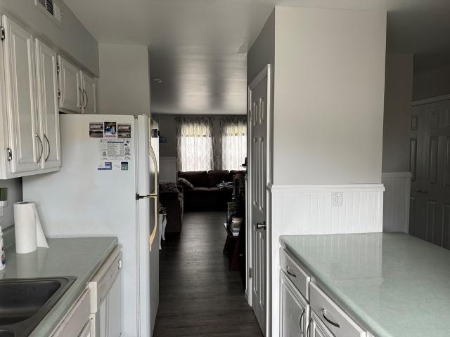 7203 Bunting Rd