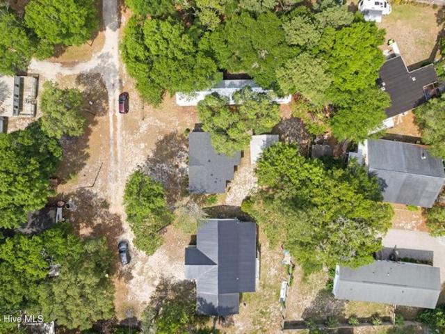 7203 Banner St SW, Ocean Isle Beach, NC 28469
