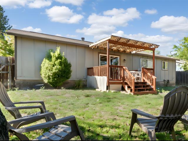 7203 Barnsdale Way, Austin, TX 78745 | MLS #3139