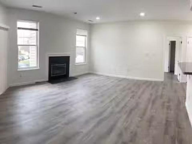 7203 Bogley Rd #204, Windsor Mill, MD 21244 MLS MDBC2125550