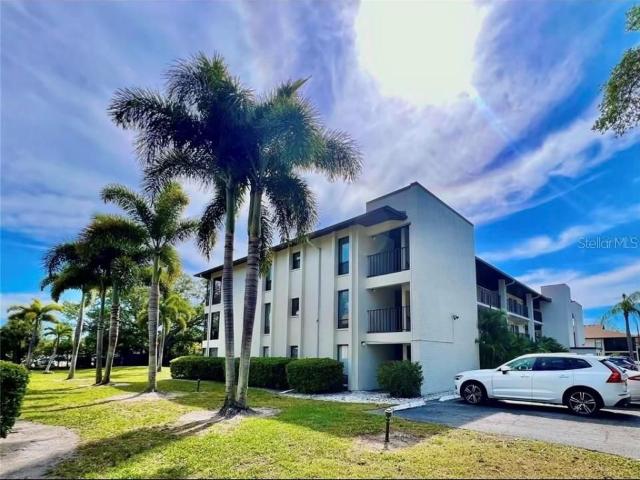 7203 Curtiss Avenue Unit 1A, Sarasota, US, FL