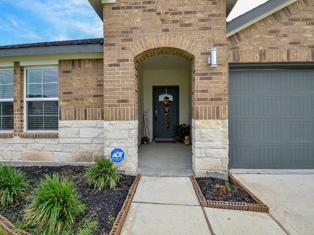 7203 Dawn View Lane