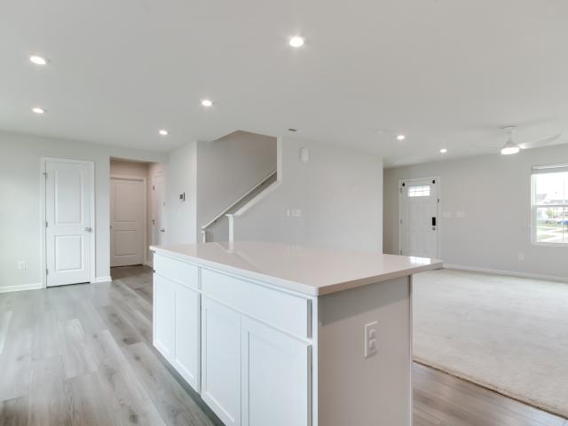 7203 E Rising Sun Circle S