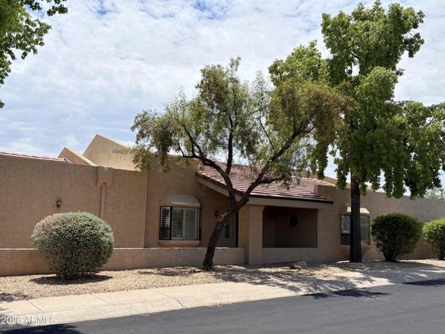 7203 E Valley View Rd, Scottsdale, AZ 85250