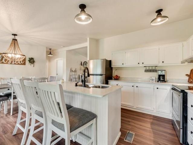 7203 FM 2622, Ponder, TX 76259