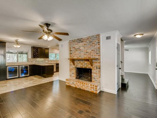 7203 Fred Morse Dr