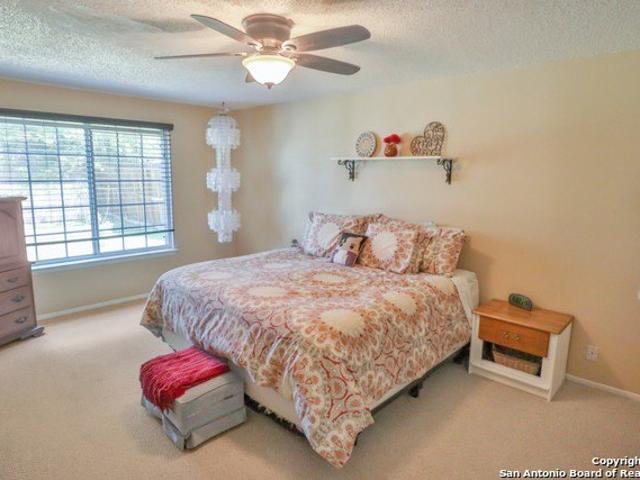 7203 Frontier Ridge Dr, Converse, TX 78109