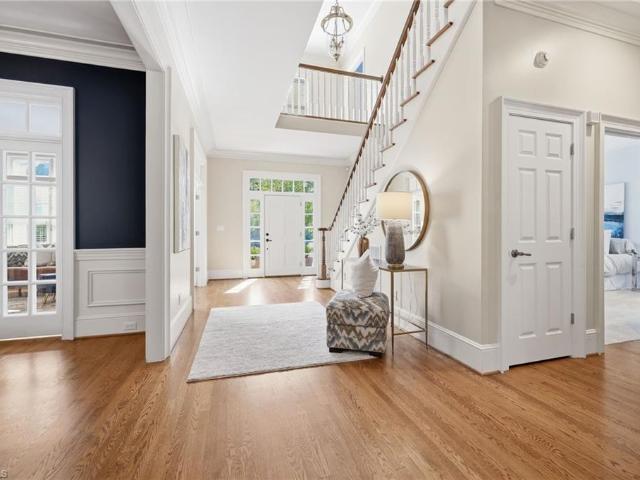 7203 Henson Farm Way