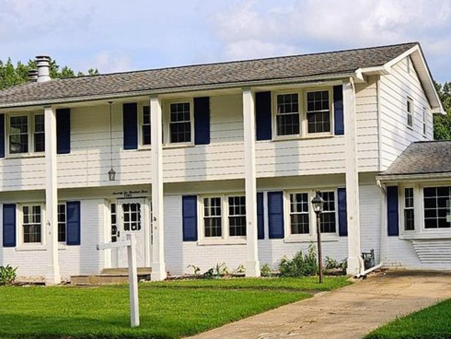 7203 Longbranch Dr, New Carrollton, MD 20784