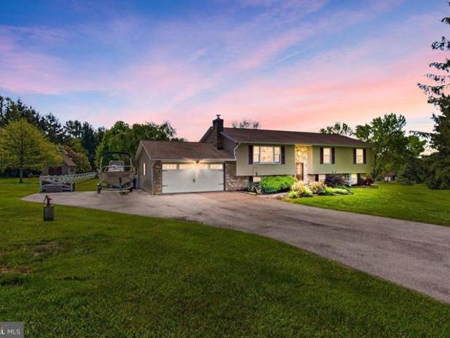 7203 Patton Dr, Woodbine, MD 21797