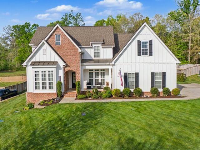 7203 Ragland Pl, Fairview, TN 37062