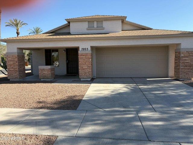 7203 S 2nd Ln, Phoenix, AZ 85041