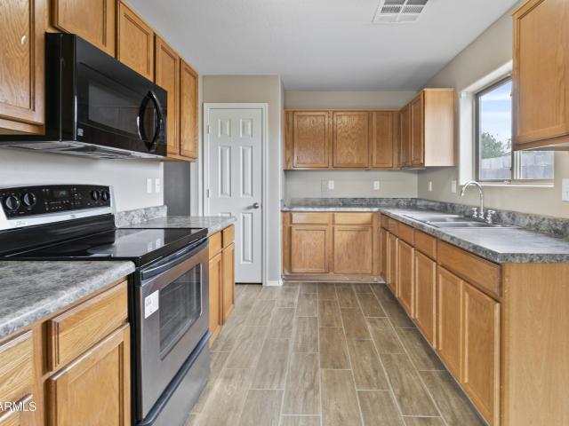 7203 S 2nd Ln, Phoenix, AZ 85041 | MLS #6983 | Compass