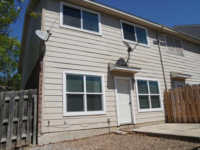 7203 Snowden Crest, San Antonio, TX 78240 | MLS #1997