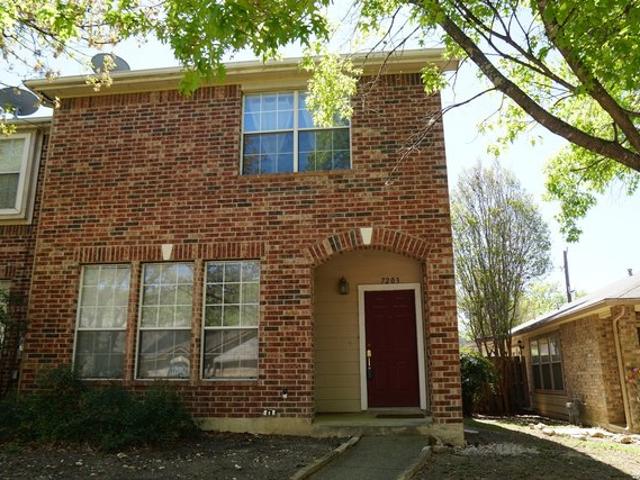 7203 Snowden, San Antonio, TX 78240
