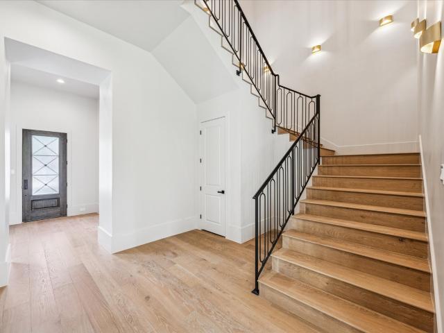 7203 Tickner St, Houston, TX 77055 | MLS #64042 | Compass