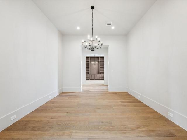 7203 Tickner Street, Houston, US, TX