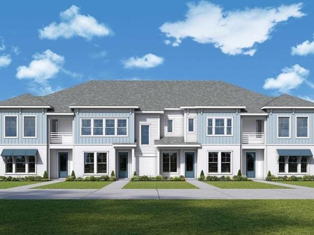 7203 Tideland Ln, Sarasota, FL 34240
