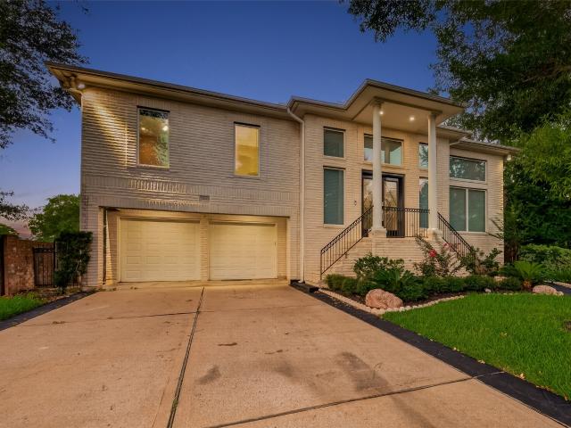 7203 Timberlake Dr
