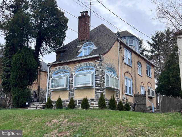 7203 Wayne Ave, Upper Darby, PA 19082 | MLS #PADE2111 | Compass
