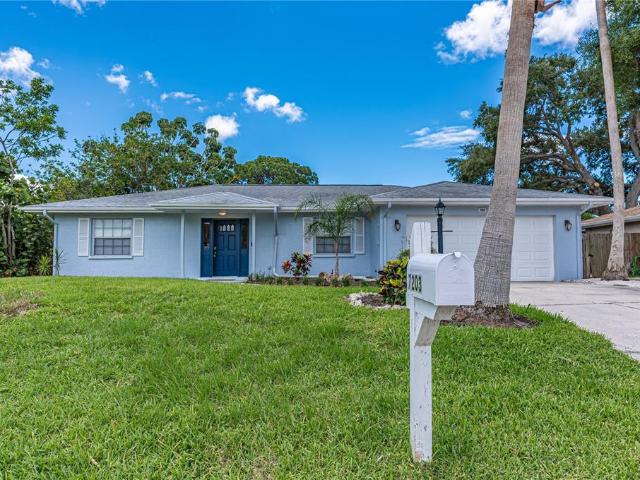 7203 14th Ave NW, Bradenton, FL 34209 | MLS #A4689 | Compass