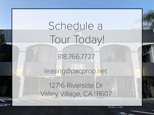 7203 2 Bedroom Apartment for Rent at 7203 Rubio Ave, Los Angeles, CA 91406 Lake Balboa