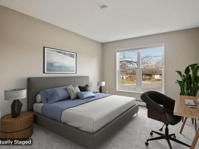 720 3rd Avenue NE # 113