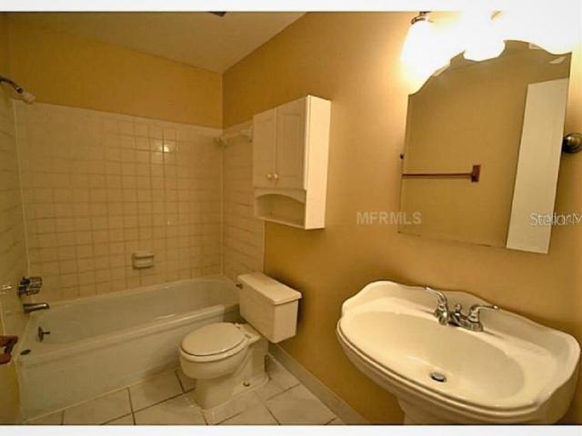 720 100th Ave N, Unit 203, St. Petersburg, FL 33702 | MLS #TB8474