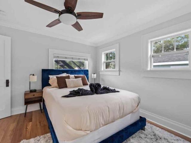 720 1/2 West Woodlawn Avenue 1 Bedroom Apartment for Rent at 720 1/2 W Woodlawn Ave #1271928P, Tampa, FL 33603 Riverside Heights