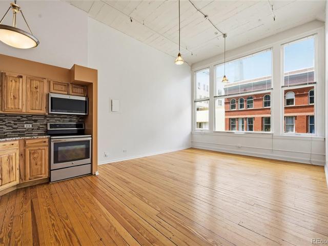 720 16th Street # 307
