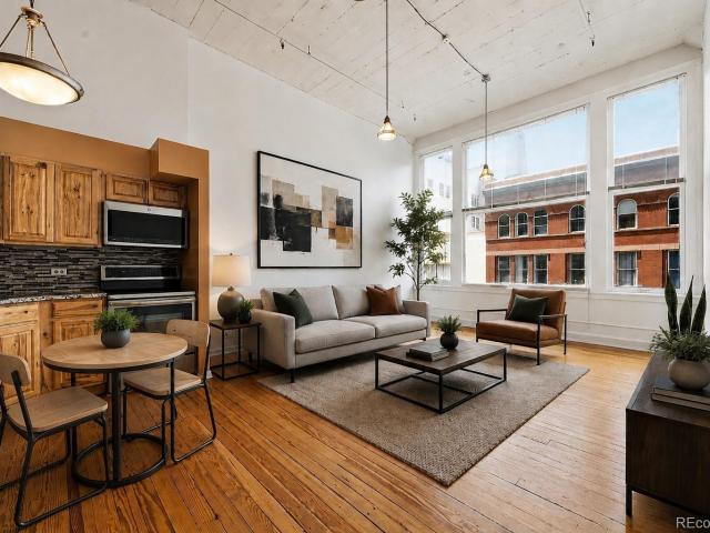 720 16th Street # 307