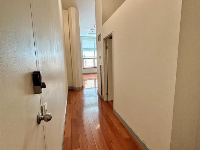 720 16th Street # 416