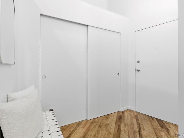 720 16th Street # 520