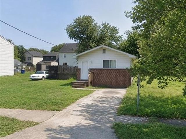 720 19th St, Newport News, VA 23607