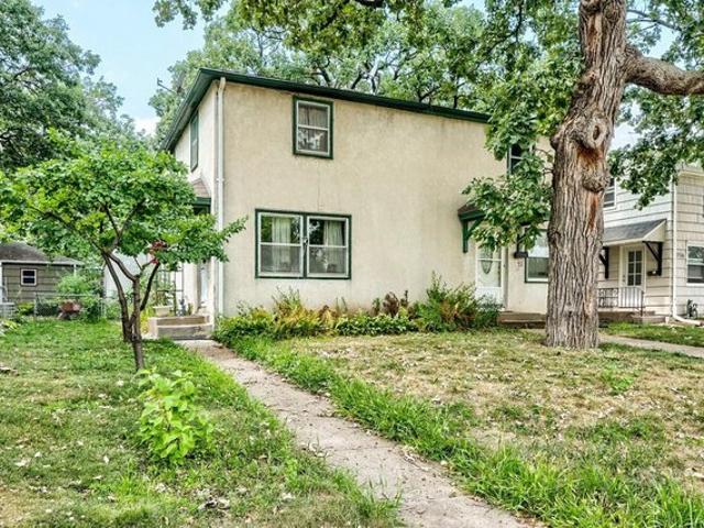 720 1st Ave S, South Saint Paul, MN 55075