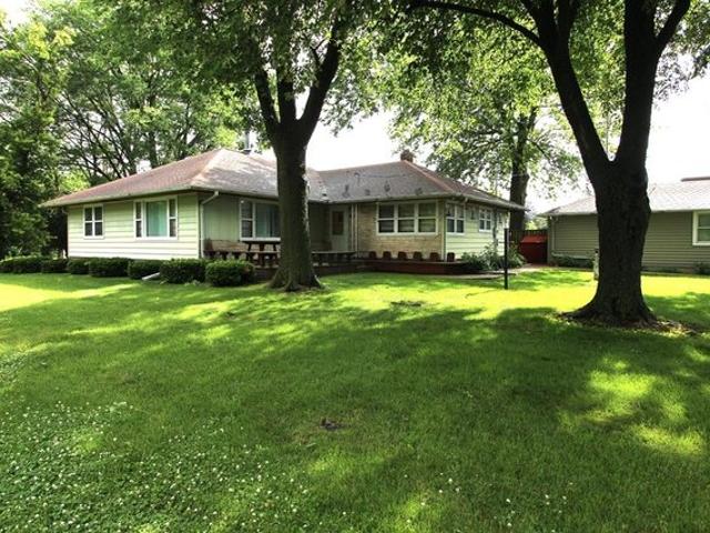 720 1st Ave, Somers, IA 50586