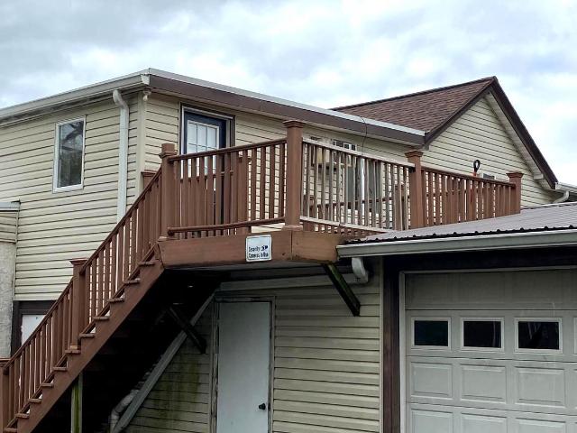 720 2 Morwood Rd, Telford, PA 18969 | MLS #PAMC2176 | Compass