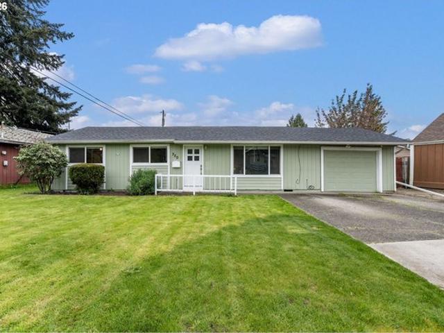 720 32nd Ave, Longview, WA 98632