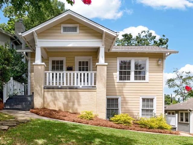 720 39th St, Birmingham, AL 35222