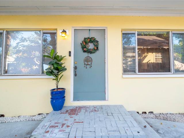 720 7th St N, St. Petersburg, FL 33701 | MLS #TB8446 | Compass