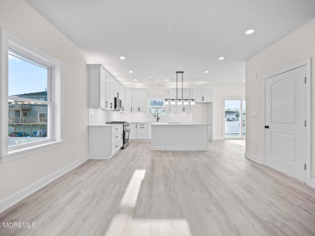 720 7th Street