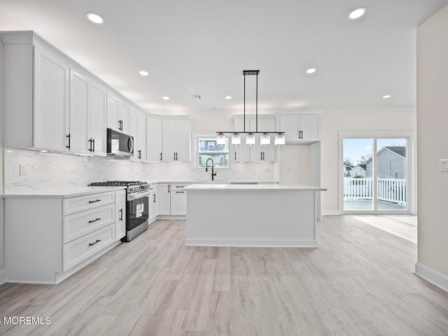 720 7th Street