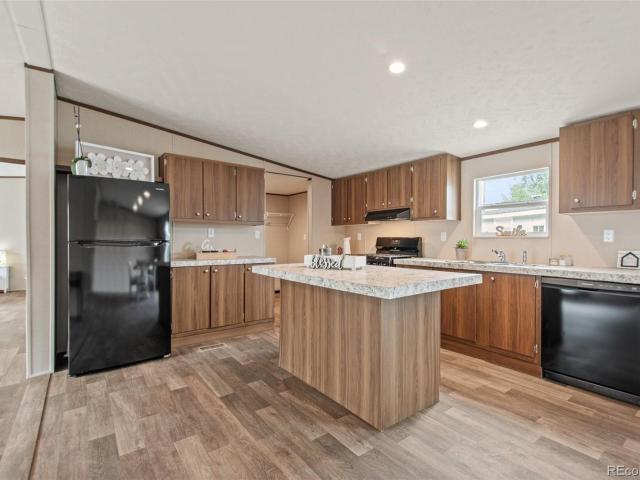 720 4th St, Colorado Springs, CO 80907 | MLS #9917 | Compass