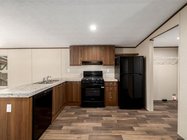 720 4th Street # 1
