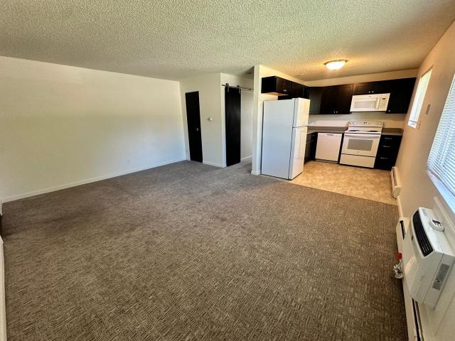 720 524 1 Bedroom Apartment for Rent at 720 Moore St, Lakewood, CO 80215 Eiber