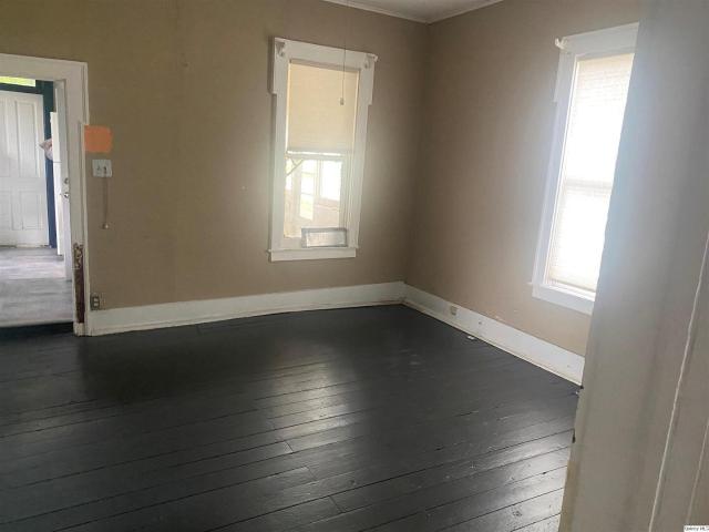 720 722 N 3rd