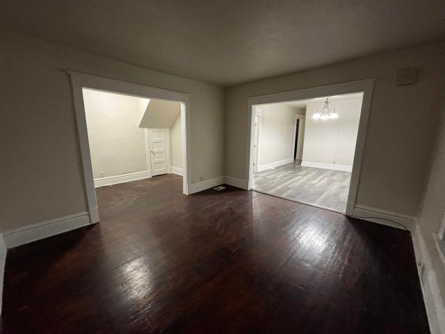 720 722 Locust Street